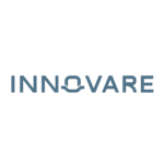 Interior Design & Inspired Office Furniture: Innovare