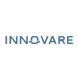 Interior Design & Inspired Office Furniture: Innovare